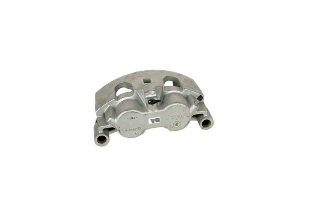 2011-2019 GM Rear Driver Side Disc Brake Caliper Assembly 23405771 ...