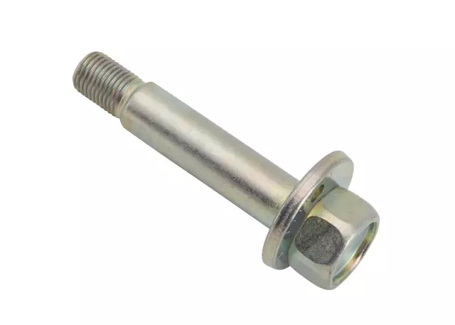 Bolt Cam 901700122 | Subaru Parts Guys