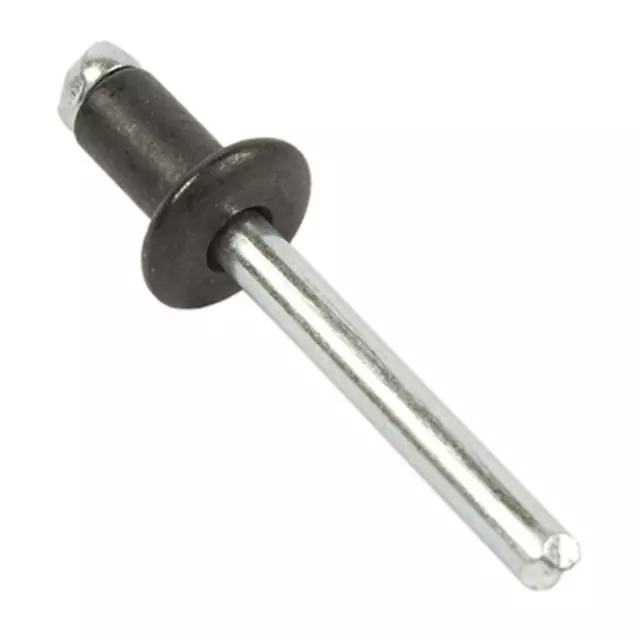 Ford E-Transit Suspension Parts | Lasco Auto Parts