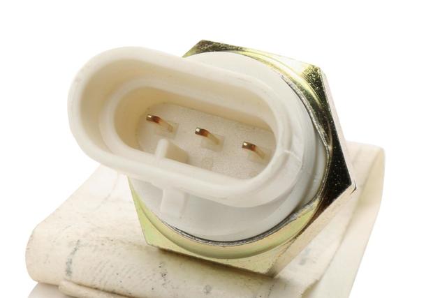 1997-2000 GM Transfer Case Selector Switch 15693423 | GMPartsDirect.com
