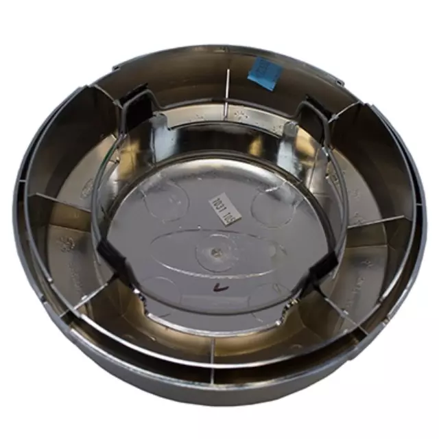 Shop Genuine Ford Wheel Covers Online | Ford Parts Center