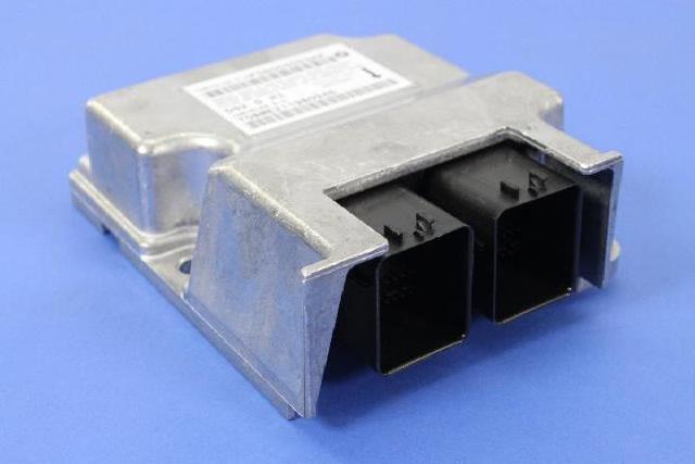 2009 Dodge Ram 1500 Occupant Restraint Module 56054053AH | Mopar Estores