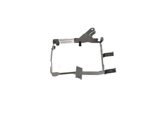 2017-2018 Jeep Compass Body Control Module Bracket 68274325AA | Mopar ...