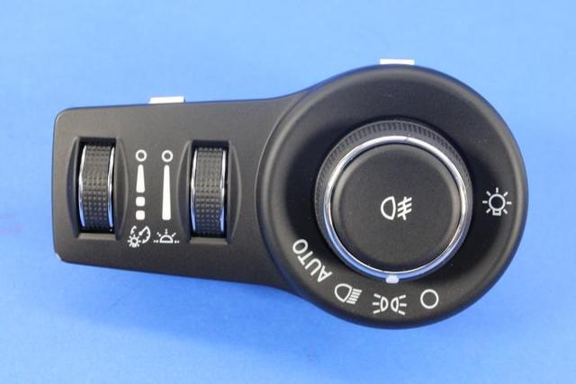 2014-2023 Mopar OEM NEW 2014-20 Mopar Chrysler Pacifica Jeep Cherokee ...