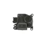 2014-2025 Mopar A/C And Heater Actuator 68224186AA | My Mopar Parts