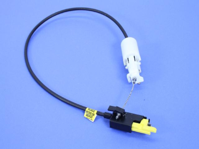 2005-2007 Mopar Ignition Interlock Cable 4578076AA | Wholesale MOPAR