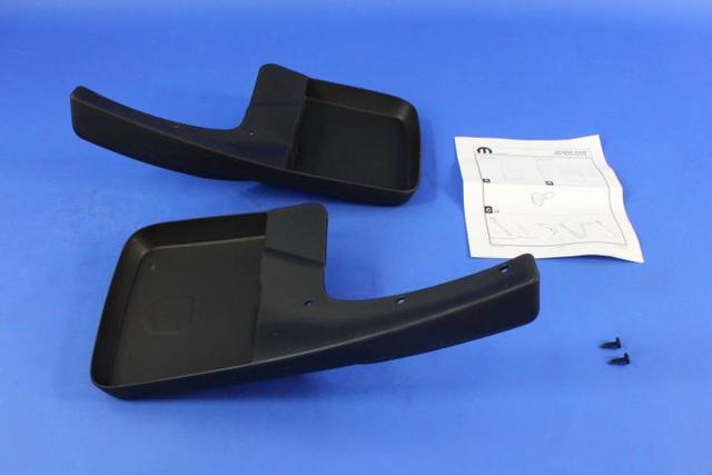 Dodge Parts | All Mopar Parts