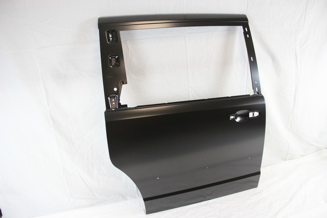 Buy MOPAR Door Panels & Parts Online | First Choice Mopar Parts