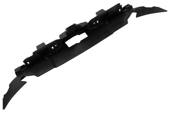 2013-2016 Chevrolet Front Bumper Fascia Center Support 23232813 ...