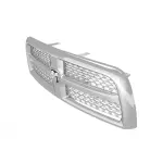 2013-2018 Ram 2013-2014 Ram 2500 3500 4500 5500 Front Honeycomb Grille ...
