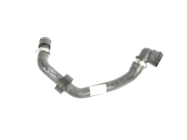 2015-2021 Mopar Heater Supply Hose 68372069AA | Mopar Wholesale Parts
