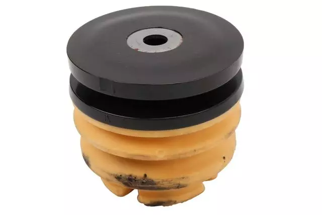 Frame & Components for 2020 Chevrolet Silverado 1500 | GMPartsDirect.com