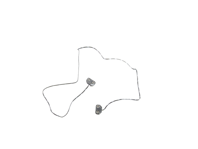 2019 Ram 1500 Jumper Wiring 68402765AA | My Mopar Parts