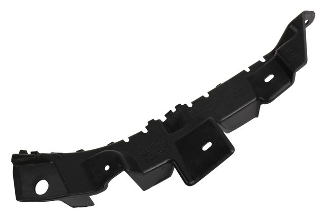 2013-2017 Cadillac XTS Front Bumper Fascia Bracket 22972524 ...