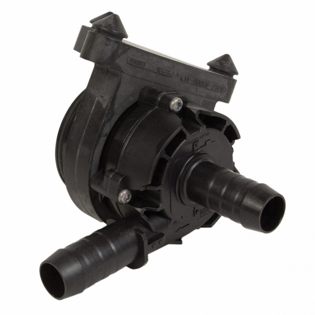 2013-2020 Ford Drive Motor Inverter Cooler Water Pump DS7Z-8C419-E ...