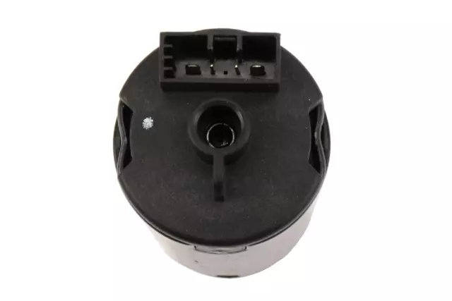 13578630 - OEM GM Adjust Motor | GMPartsCenter.net | GM Parts Center