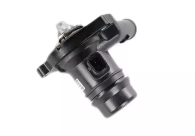 2011-2021 GM Thermostat 28290034 | NewGMParts.com