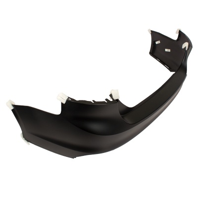 Ford Bumper Covers |TascaParts.com