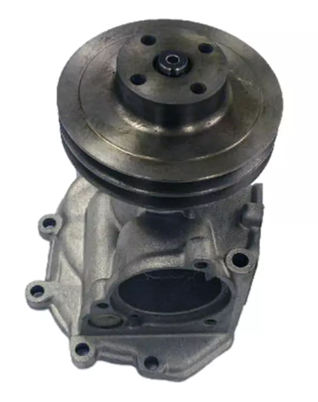 1984-1985 Mercedes-Benz Engine Water Pump 252-145 | TascaParts.com
