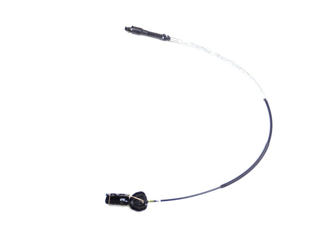 2014-2018 Mopar Automatic Transmission Cable 68304003AB | Mopar Parts