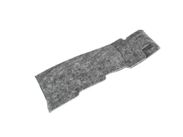 2017-2025 Chrysler Battery Heat Shield 56029799AC | Mopar eStore