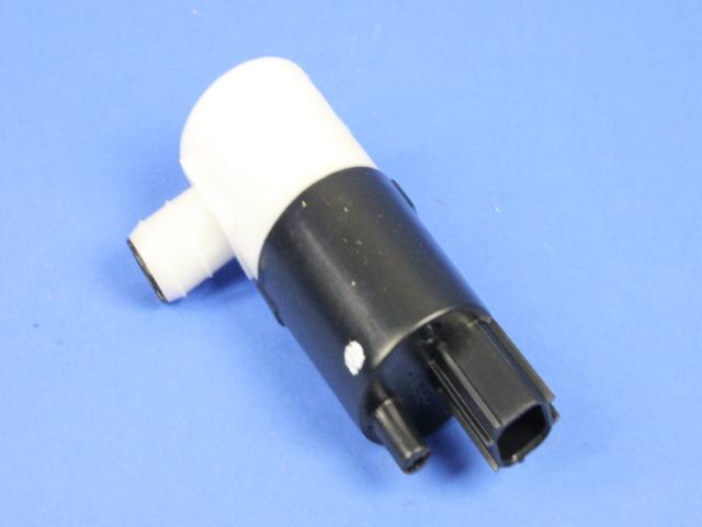 Windshield Washer Pumps | Mopar Parts Canada
