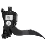 MB3Z-9F836-A - Pedal Travel Sensor 2021-2024 Ford | Big 3 Auto Parts