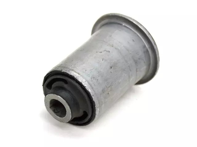 Front Suspension for 2003 Dodge Ram 1500 | Mopar Auto Parts Direct