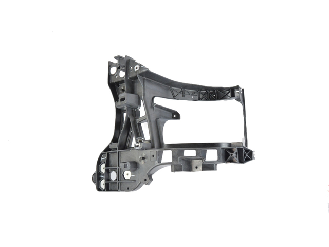 2013-2022 Ram Headlamp Mounting Bracket, Left 68222829AA | My Mopar Parts