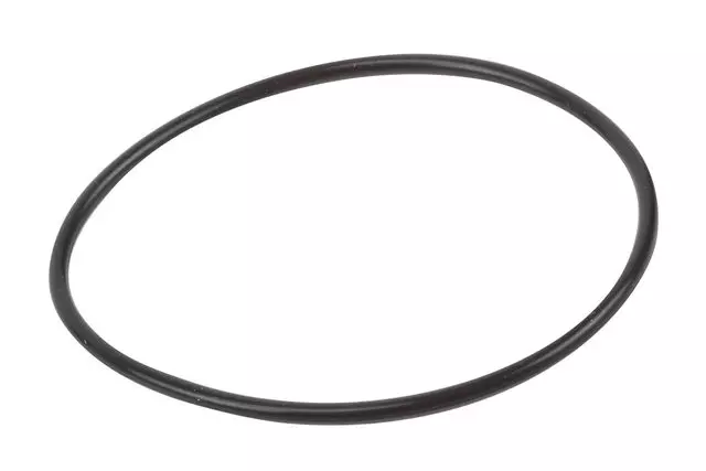 Transfer Case Interface Seal 23277808 | Paradise GM Parts