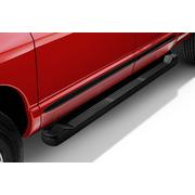 2015-2020 Ram Running Board Kit Cab 82211698AE | TascaParts.com