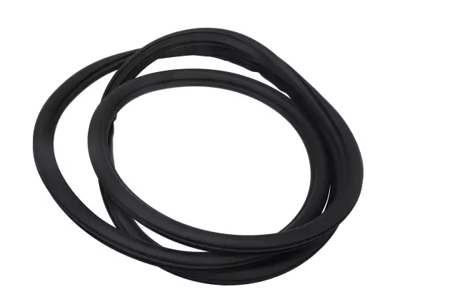 Door & Components for 2021 Chevrolet Silverado 1500 | GMPartsDirect.com