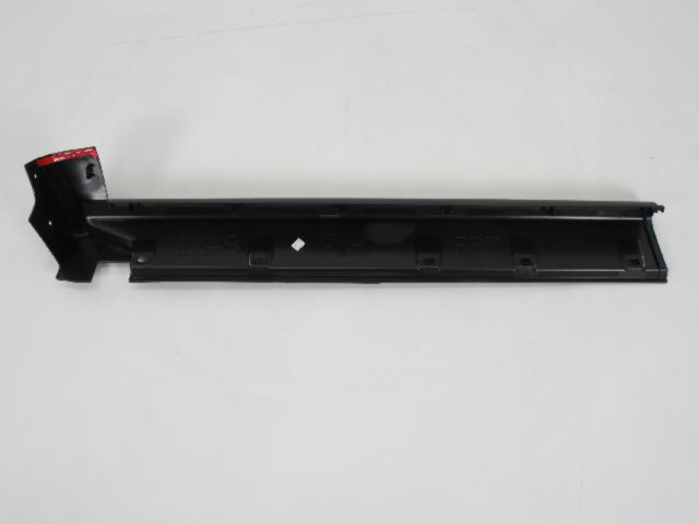 2011-2017 Jeep Compass OEM NEW 2011-2017 Mopar Jeep Compass Front Sill ...