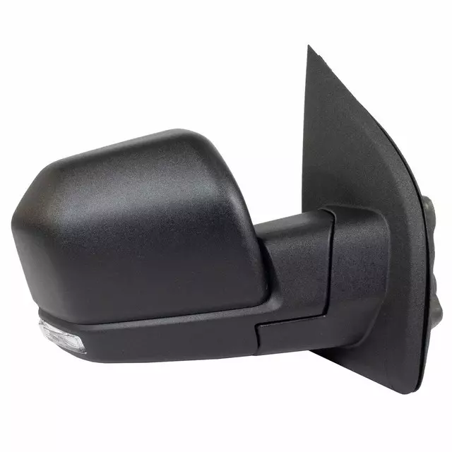 FL3Z-17682-CB - Mirror Assembly 2015-2018 Ford F-150 | Ford Parts Direct