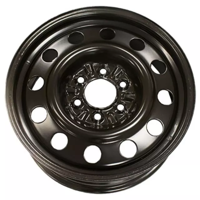 Ford Wheels For Sale | The Truck Lot