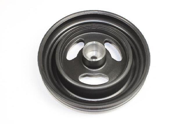 Timing Belt and Cover for 2002 Chrysler PT Cruiser | VictoryMoparParts