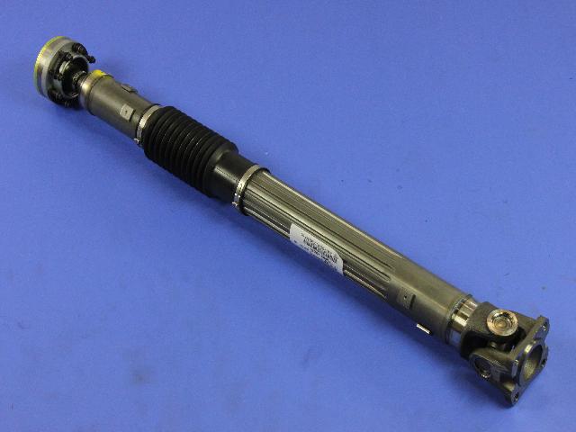 2009-2018 Jeep Drive Shaft 52853325AE | Mopar Estores