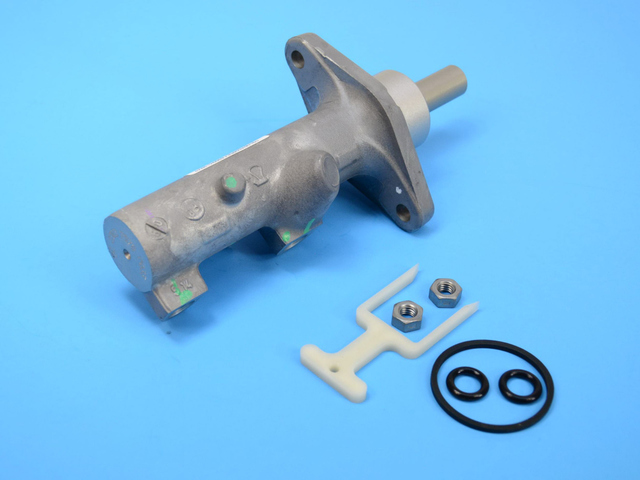 2006-2010 Jeep Brake Master Cylinder 5175732AA | My Mopar Parts