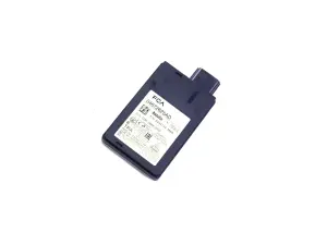 2017-2022 Chrysler Blind Spot Detection Module 04672786AD | Mopar eStore