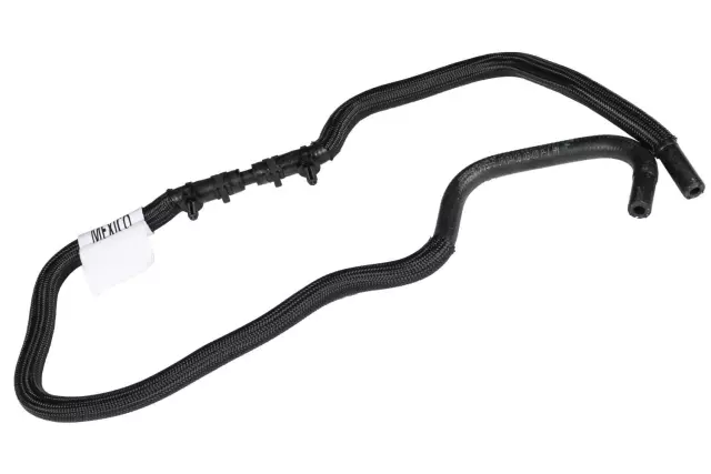 Radiator & Components for 2021 Chevrolet Silverado 1500 | GMPartsDirect.com