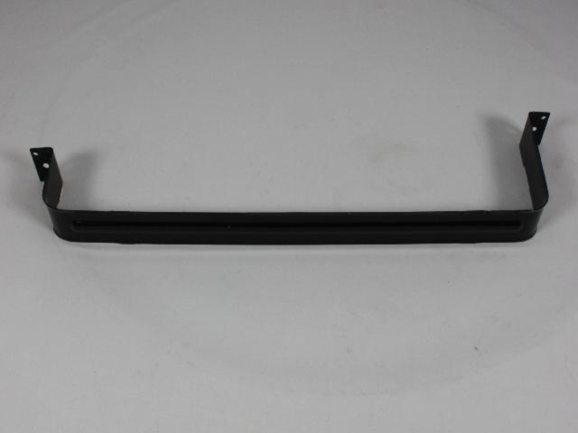 Shop OEM Fuel System | Fuel Mopar