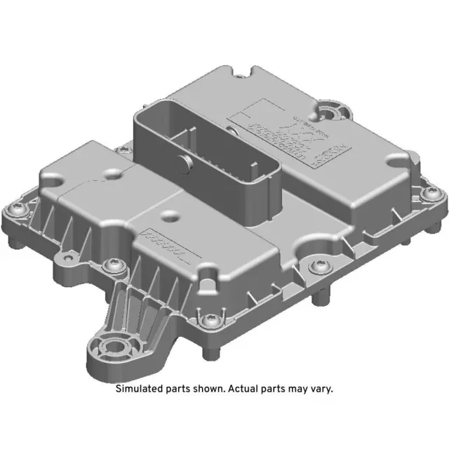 2019-2024 GM Control Module 86779724 | GM Parts Center