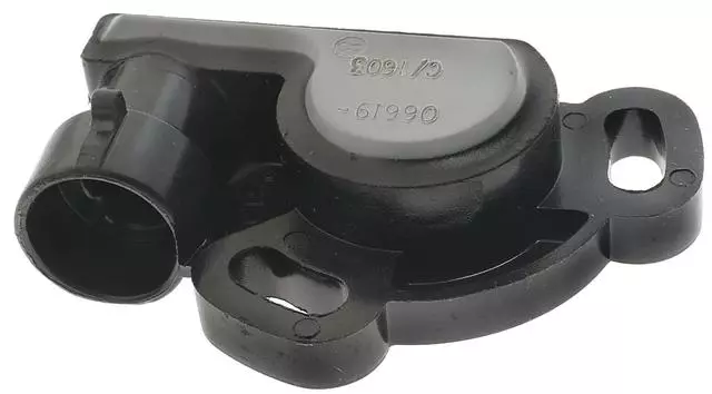 Throttle Position Sensor Kit 19338061 | Karl Auto Parts