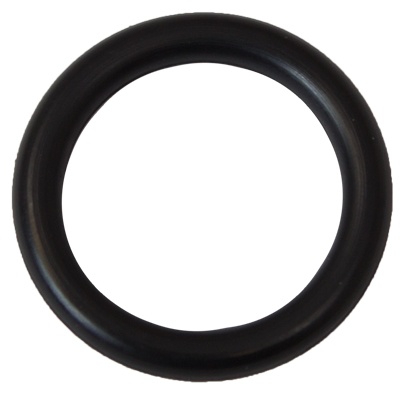 2003-2007 Ford Connector Seal 3C3Z-9J469-AA | TascaParts.com