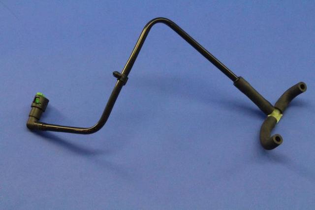 Buy OEM Mopar Hoses & Clamps | Canada Mopar® Estores