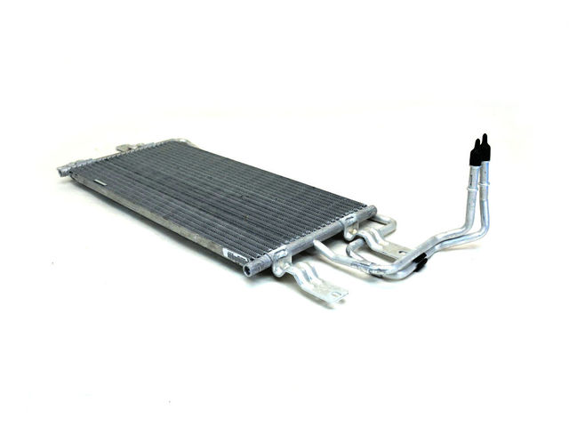 Buy MOPAR Oil Coolers Online | First Choice Mopar Parts