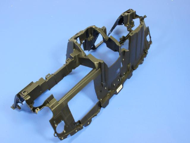 Buy OEM Mopar Dash Parts | Mopar Estores