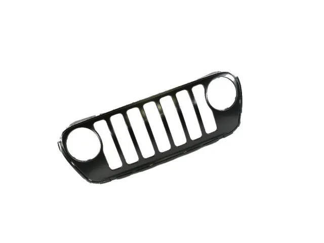 Shop Genuine Mopar Radiators Online | MOPAR Discounted Parts