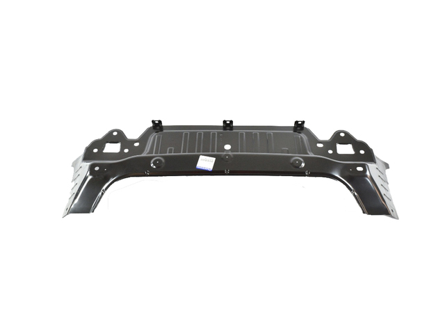 2015-2017 Chrysler 200 Rear Closure Panel 68245751AA | Mopar Estores