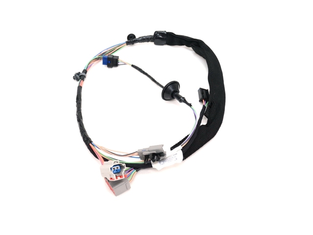 Wiring 68230032AA | TascaParts.com